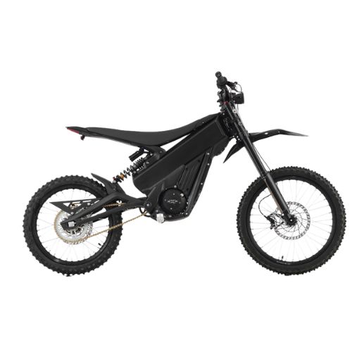 Talaria TL2500